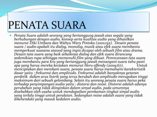 Ppt theo | PPT