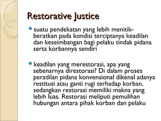 Ppt theory of justice | PPT