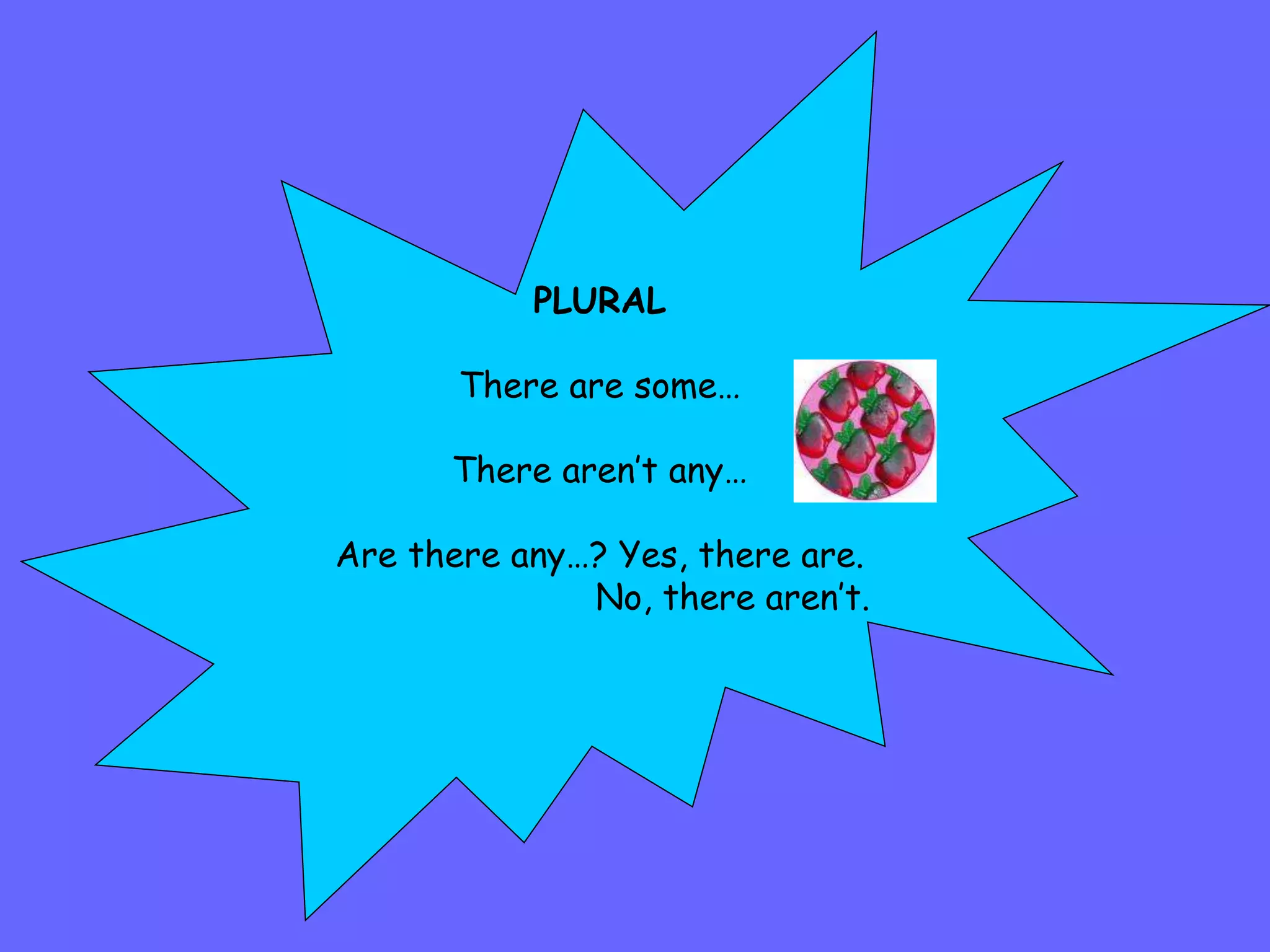 ppt there is there are 2021.ppt