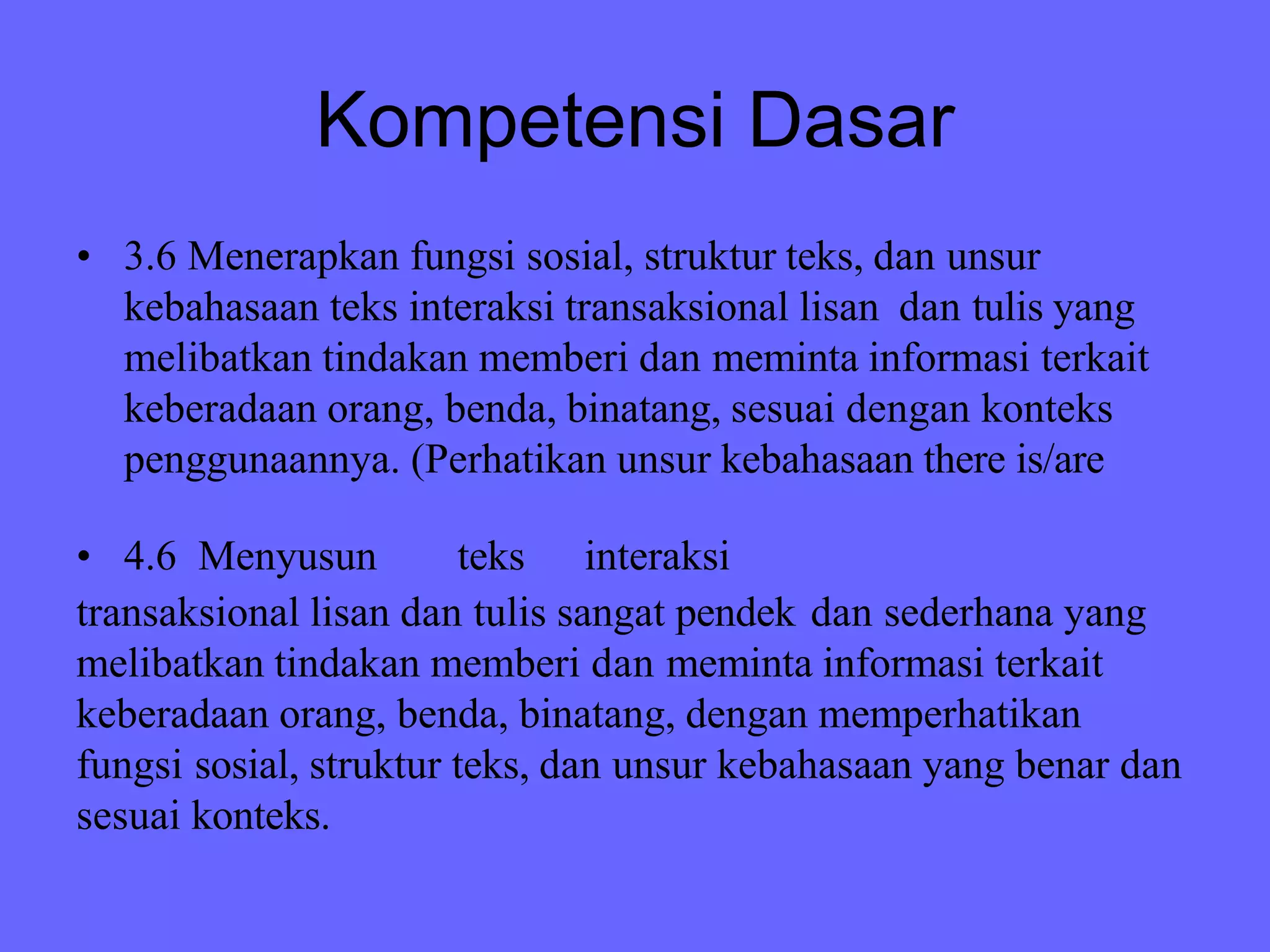 ppt there is there are 2021.ppt