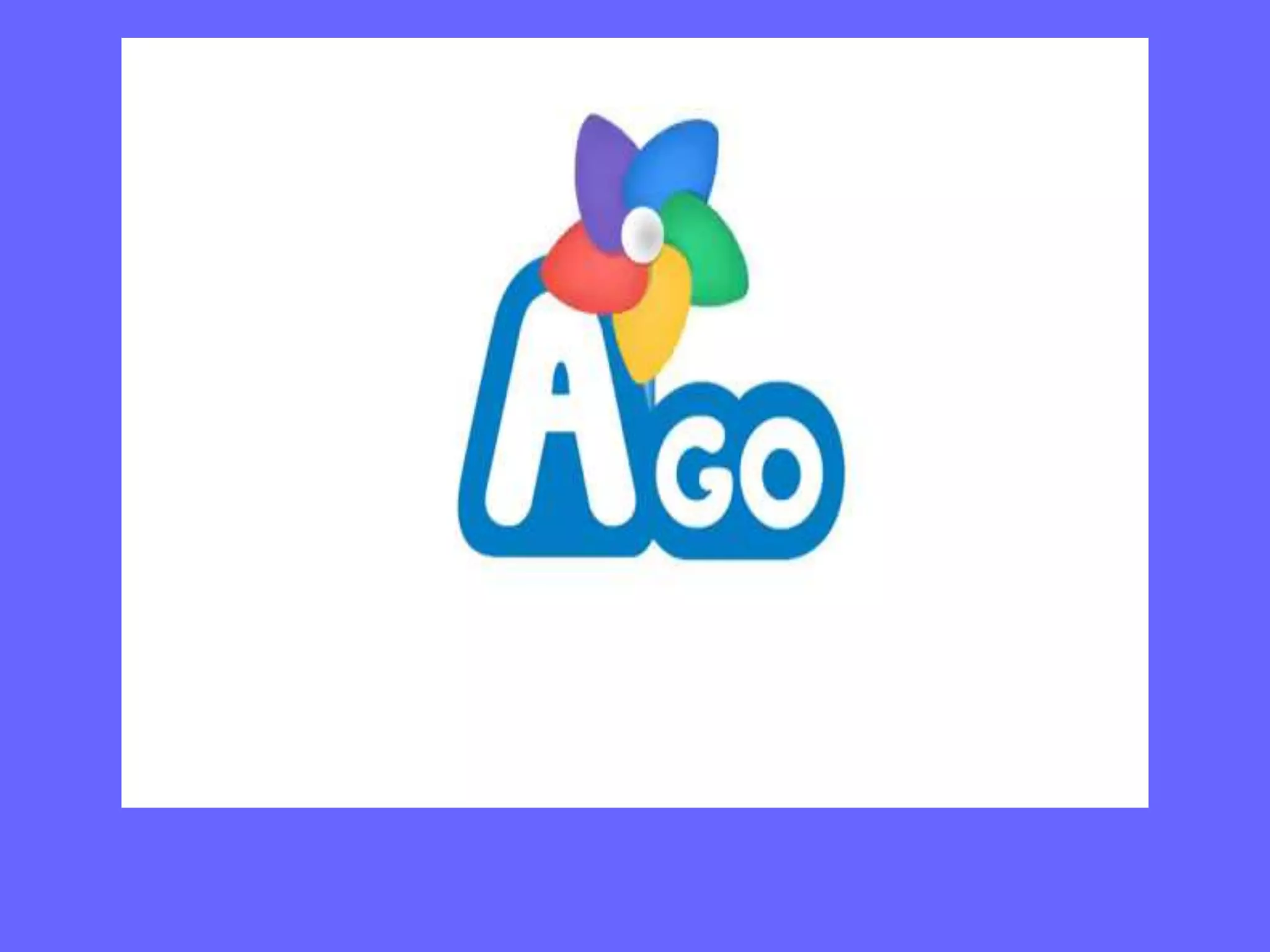 ppt there is there are 2021.ppt