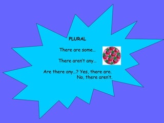 ppt there is there are 2021.ppt