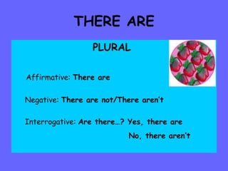 ppt there is there are 2021.ppt