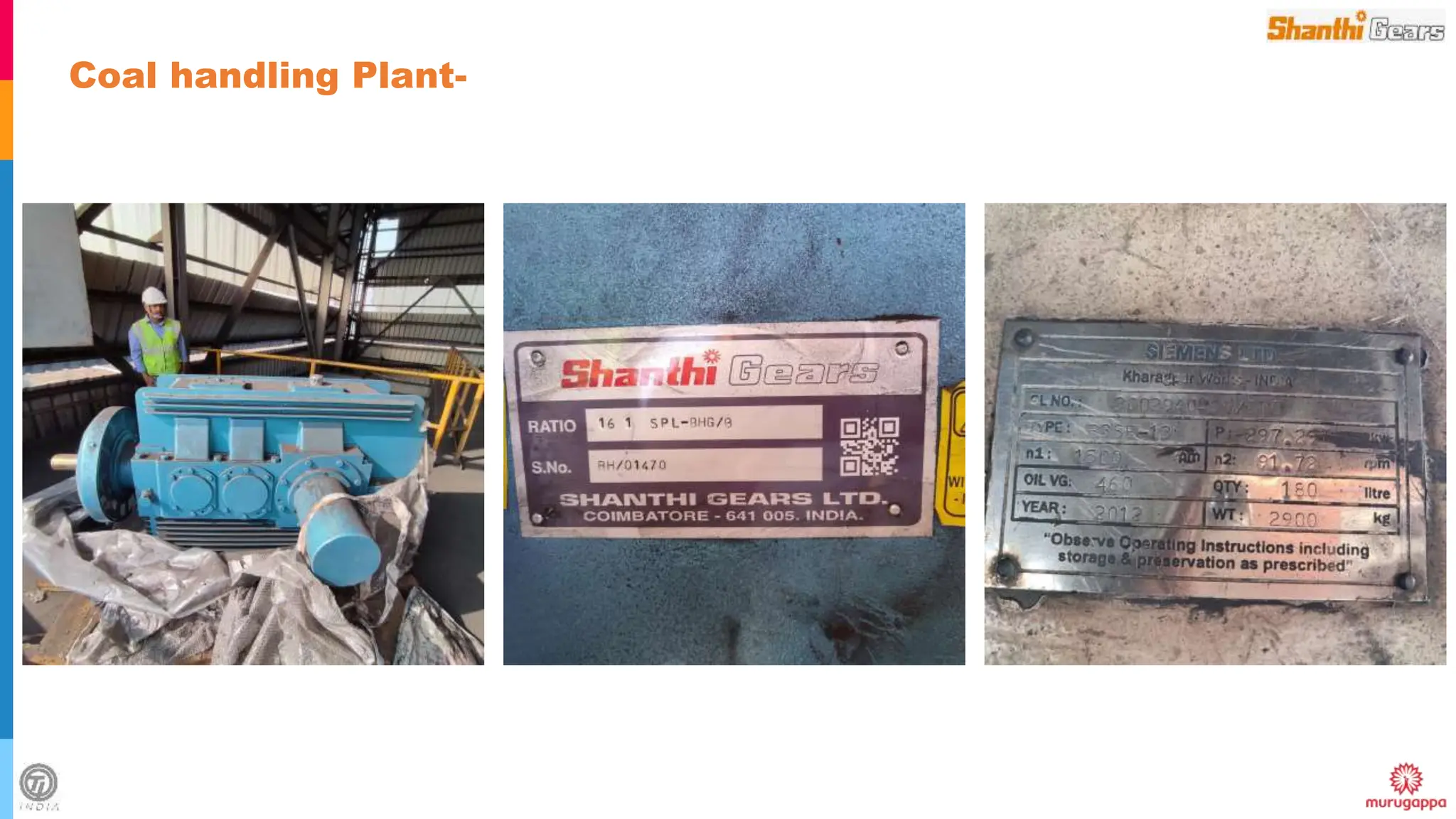 PPT thermal Jitendra.pptx