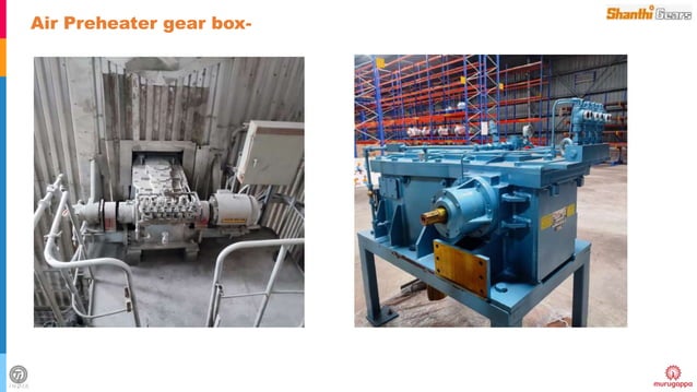 PPT thermal Jitendra.pptx