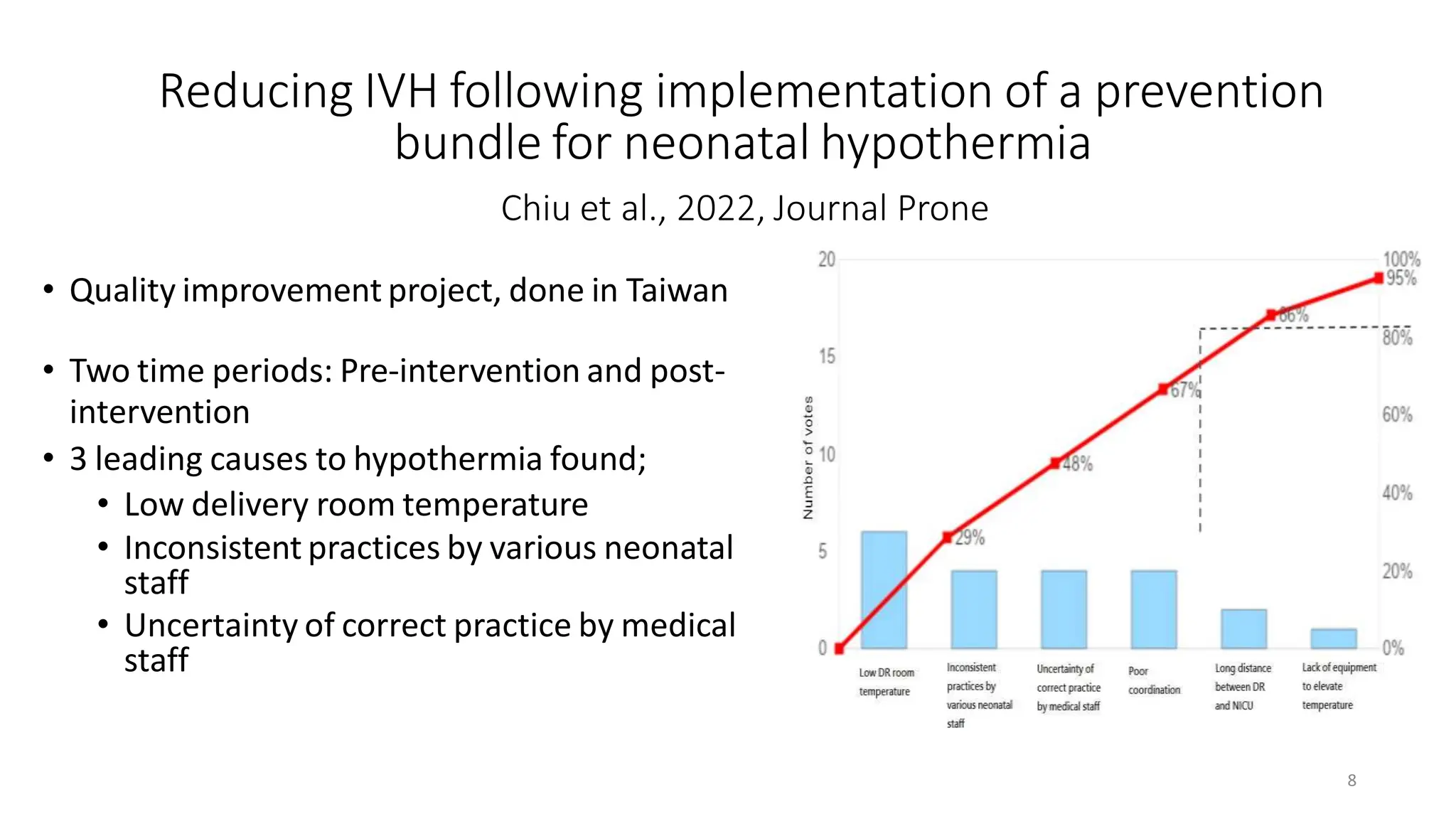 ppt thermo slide neonate presentation.pdf | Pregnancy | Reproductive Health