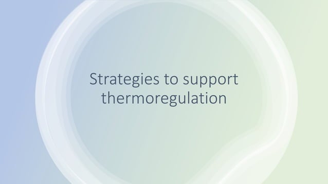ppt thermo slide neonate presentation.pdf