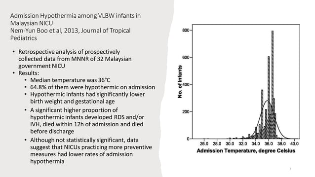 ppt thermo slide neonate presentation.pdf