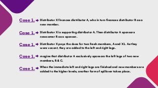 Things you should know about Hybrid Binary Plan.pdf