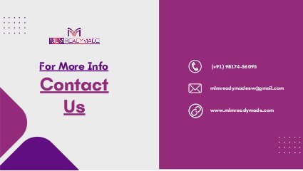 Things you should know about Hybrid Binary Plan.pdf