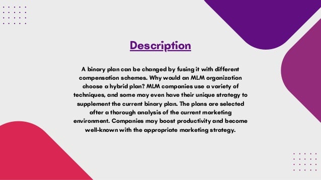 Things you should know about Hybrid Binary Plan.pdf