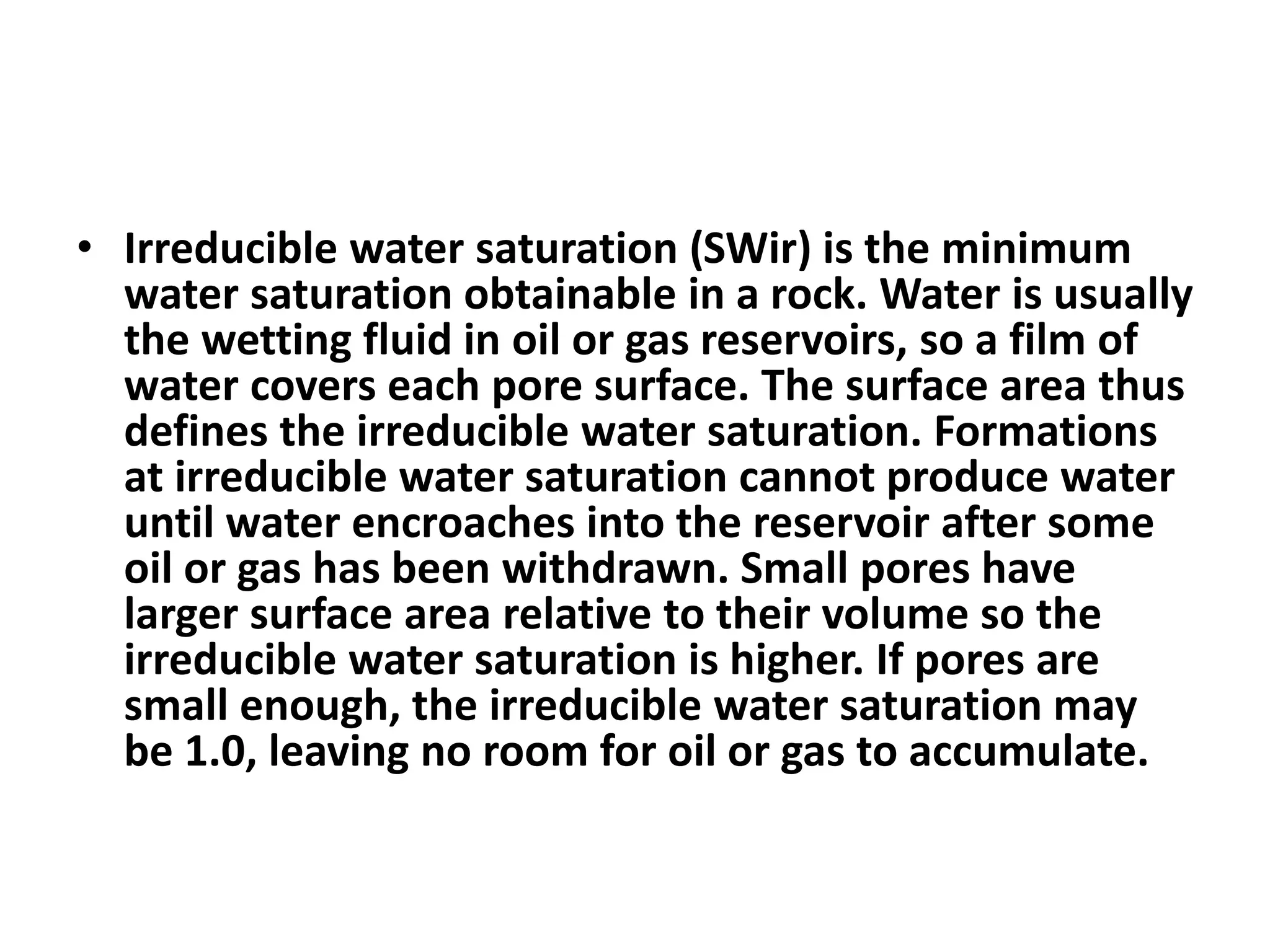 PPT THREE WATER SATURATION.pptx