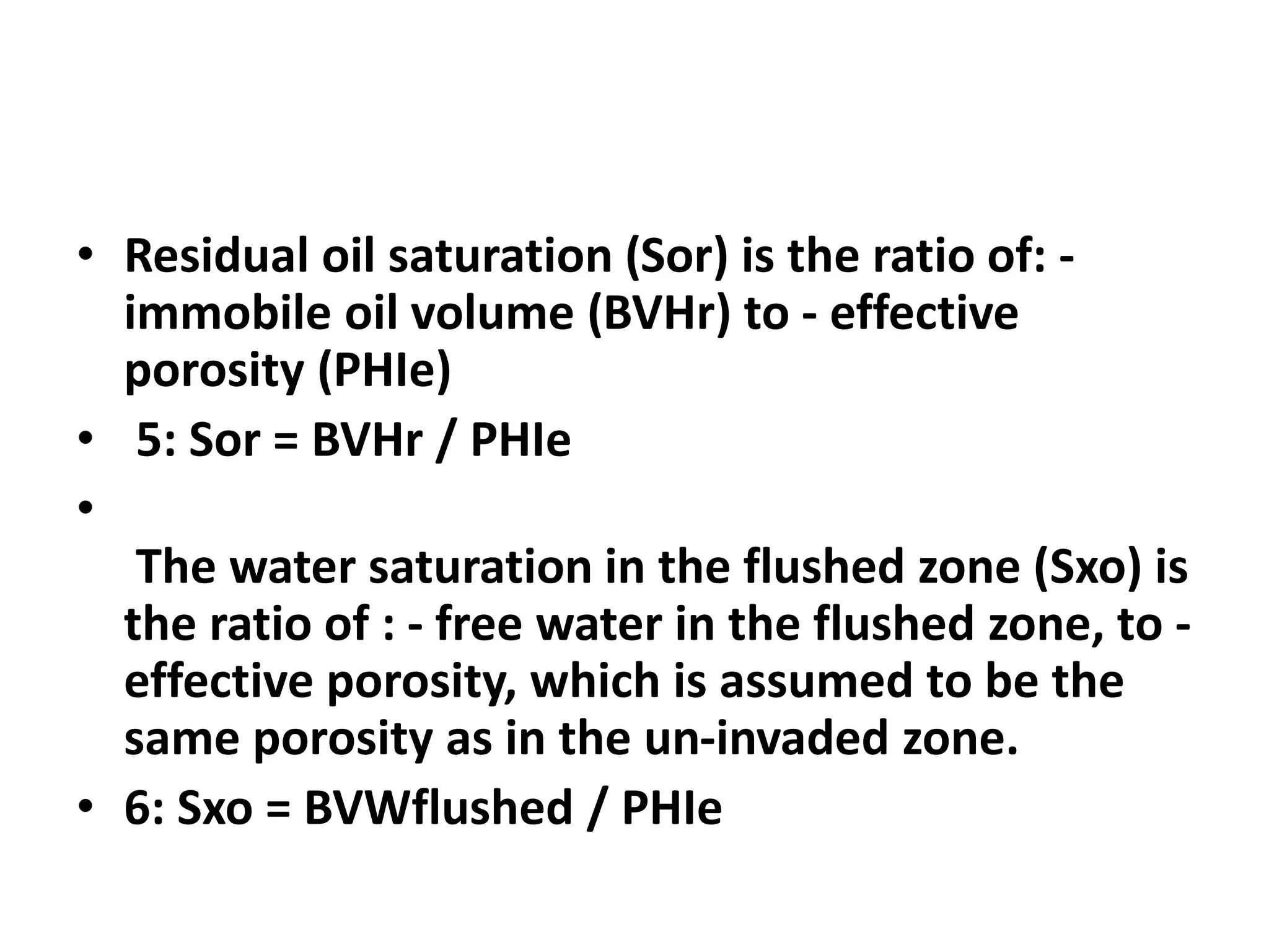 PPT THREE WATER SATURATION.pptx