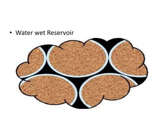 PPT THREE WATER SATURATION.pptx