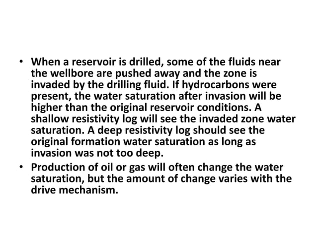 PPT THREE WATER SATURATION.pptx