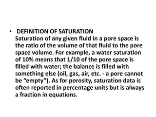 PPT THREE WATER SATURATION.pptx