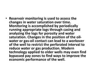 PPT THREE WATER SATURATION.pptx