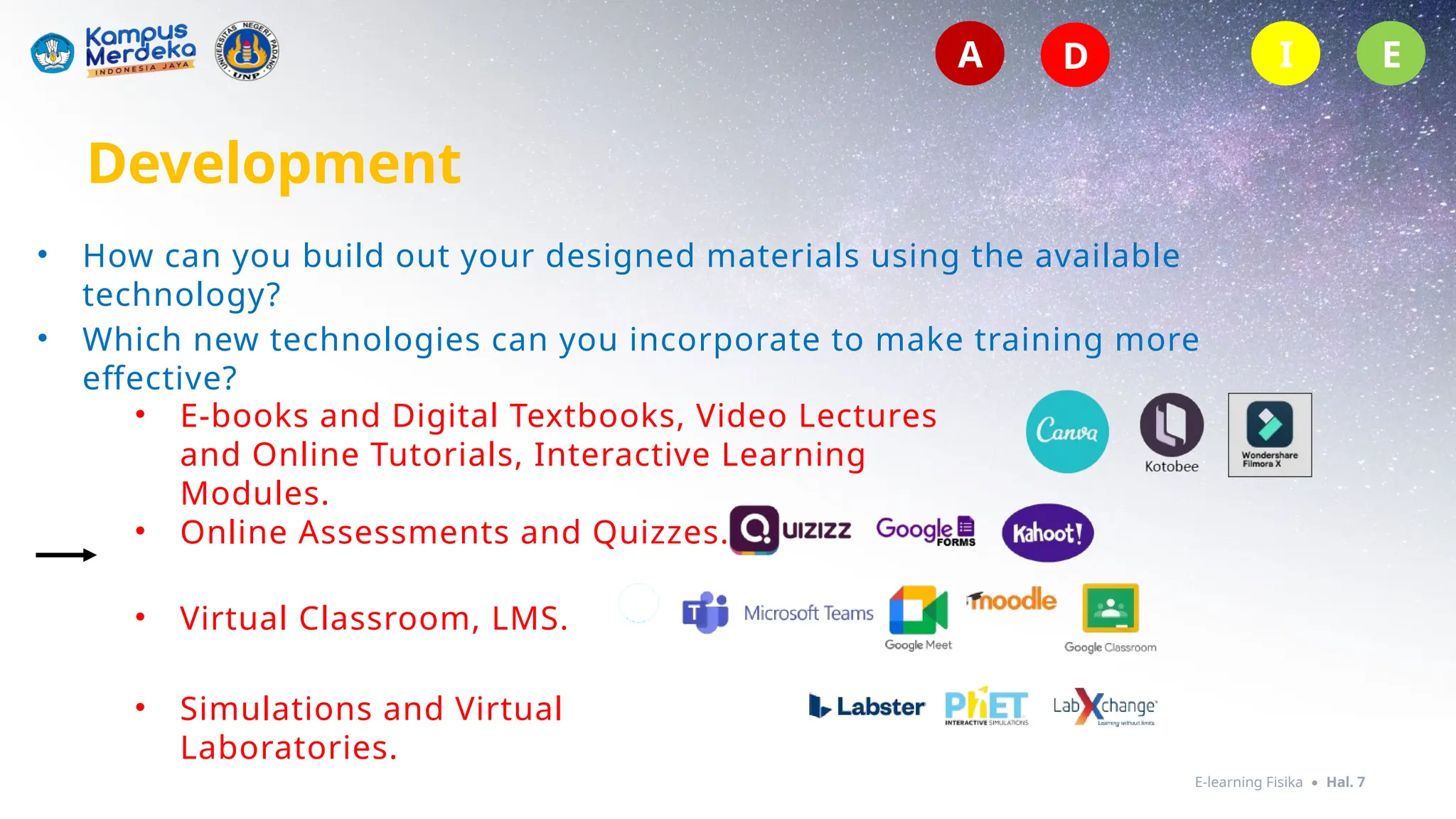 PPT_TI 3_E-learningfisika_Muhamad andika satria syah_22033093.pptx