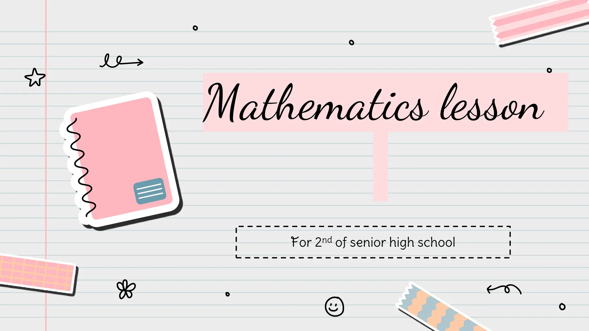 matematika matriks logaritma dan laim lain | PPT