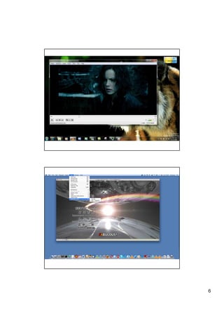 Ppt tic i societat | PDF