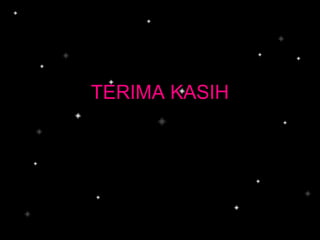 Ppt tik RUMUS EXCEL | PPT