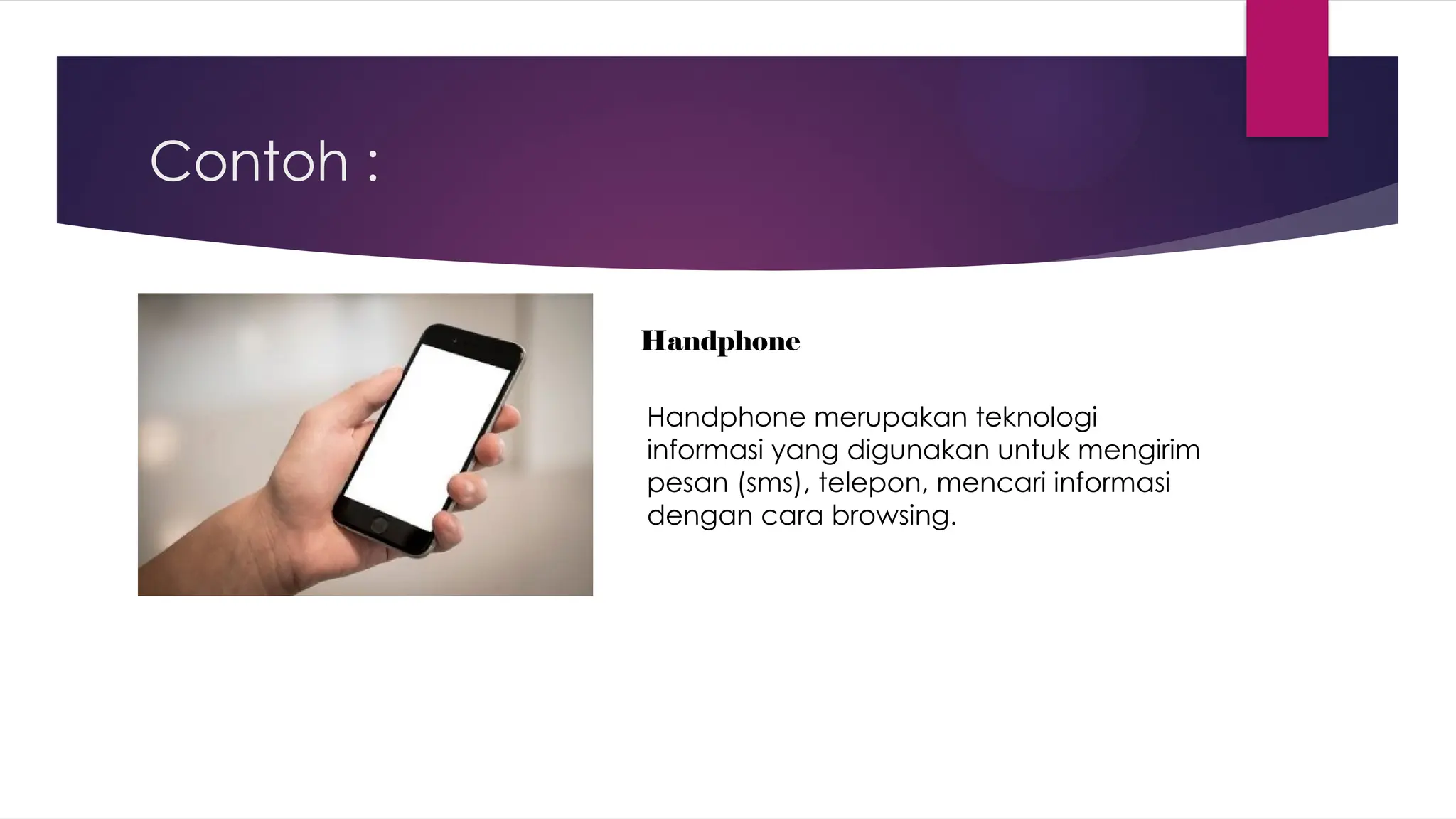 pptbaha hsus hsisj jsjsjsudujsi TIK.pptx