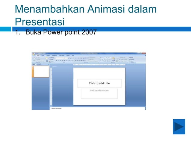 Ppt tik 4 | PPT