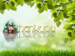 Powerpoint tik bab 2 | PPTX