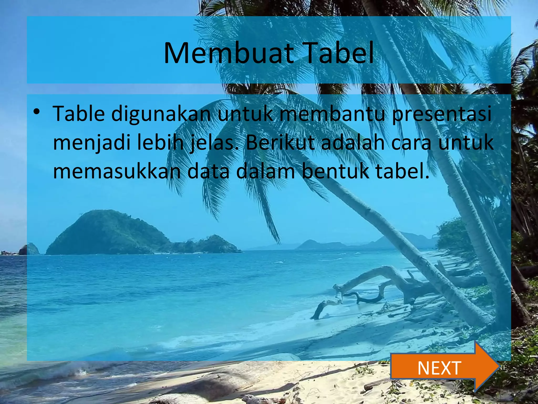 powerpoint tik bab 3 | PPT