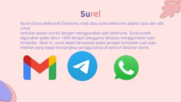 PPT TIK bab 3 7E_29_Rafi Hamdan Khairi | PPTX