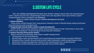 PPT TI KELOMPOK 12.pptx