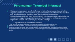 PPT TI KELOMPOK 12.pptx