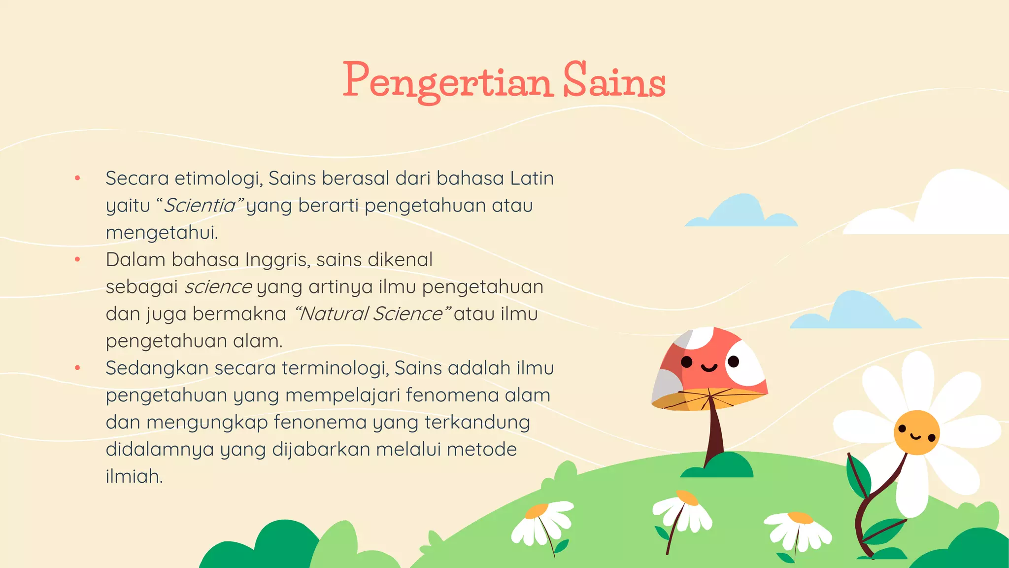 PPT TIK Hakikat sains kel 2.pptx