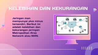 PPT TIK JARINGAN INTERNET (MAN)KELOMPOK2.pptx