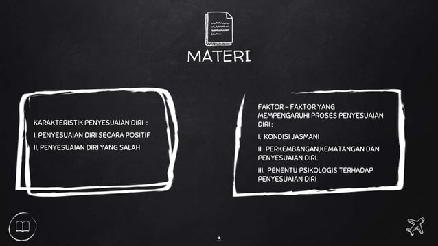 Ppt tik kelompok 3 | PPTX