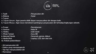 Ppt tik kelompok 3 | PPTX