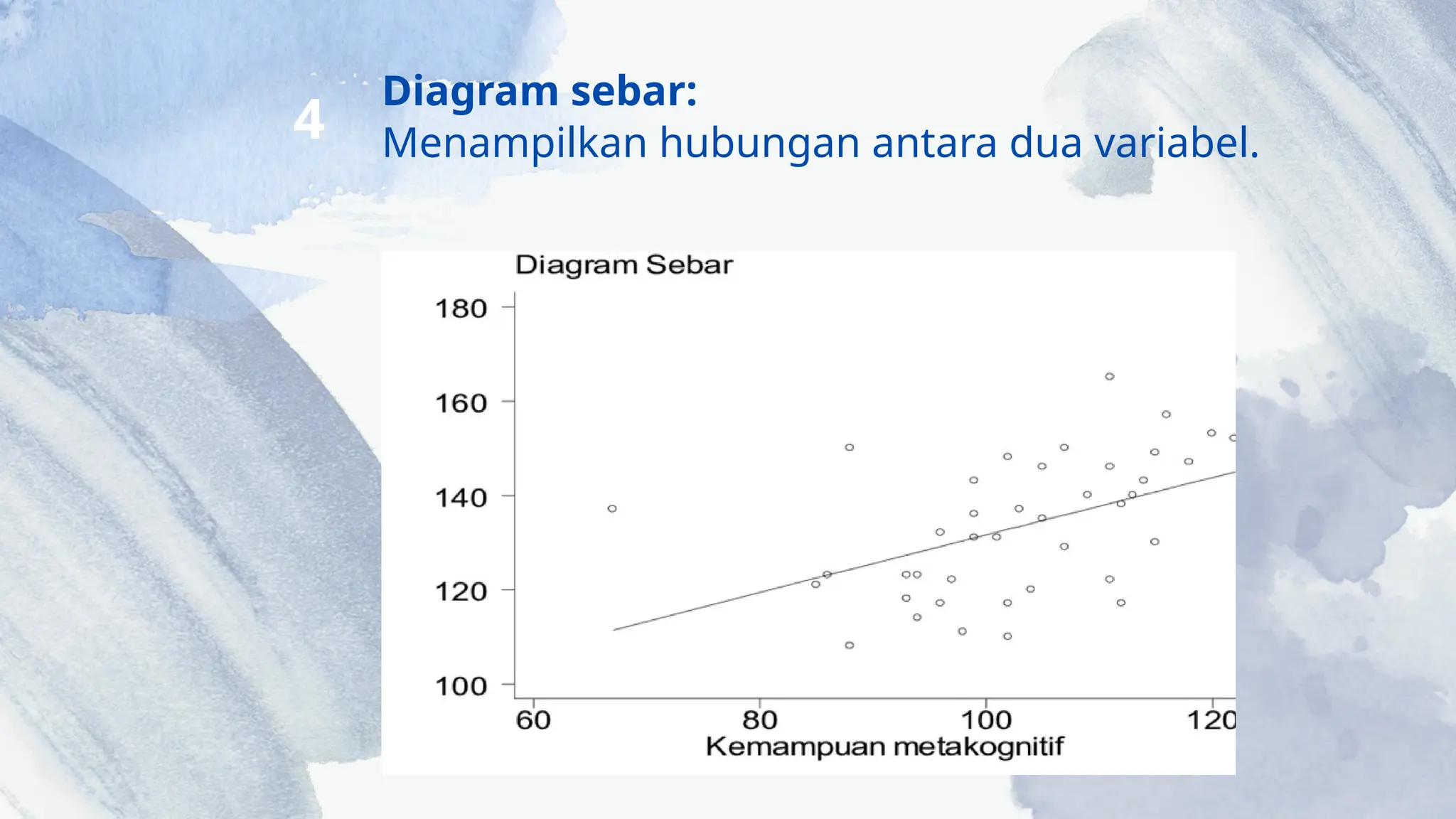 Analisis Data mapel Informatika kelas Xppt tik kelompok 3 .pptx.pptx