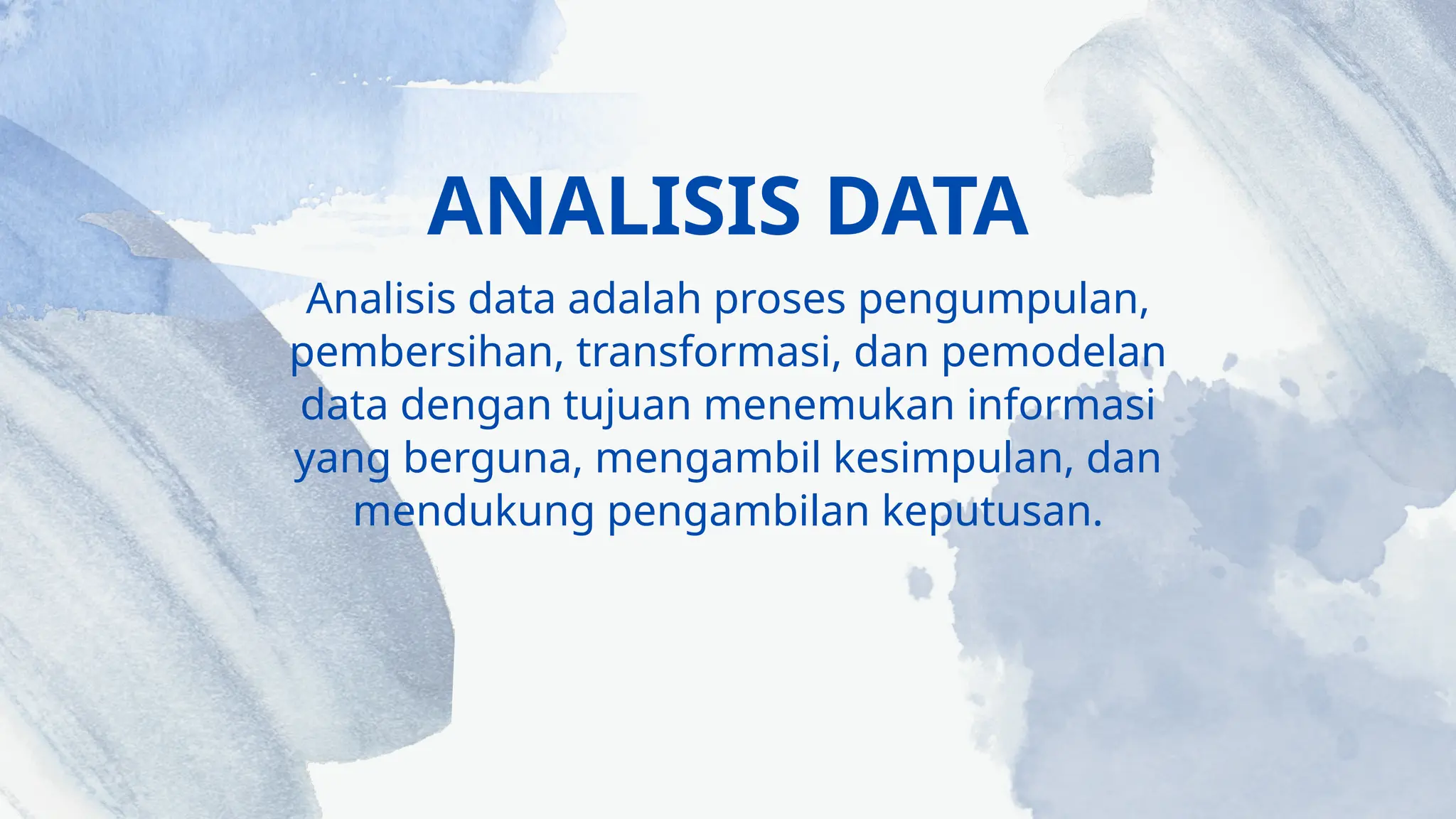 Analisis Data mapel Informatika kelas Xppt tik kelompok 3 .pptx.pptx
