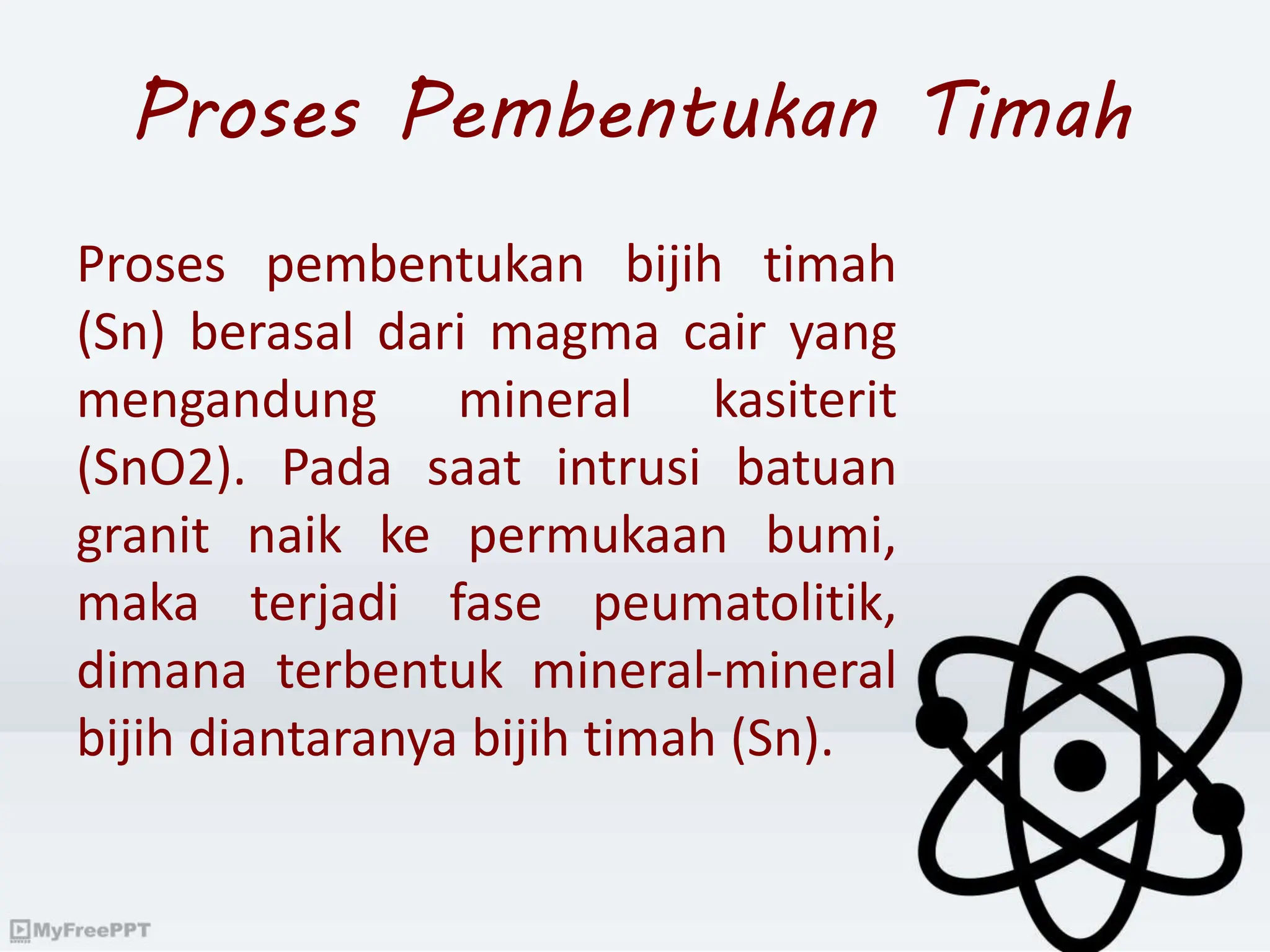 Power Point Text TIMAH kelompok 23 .pptx