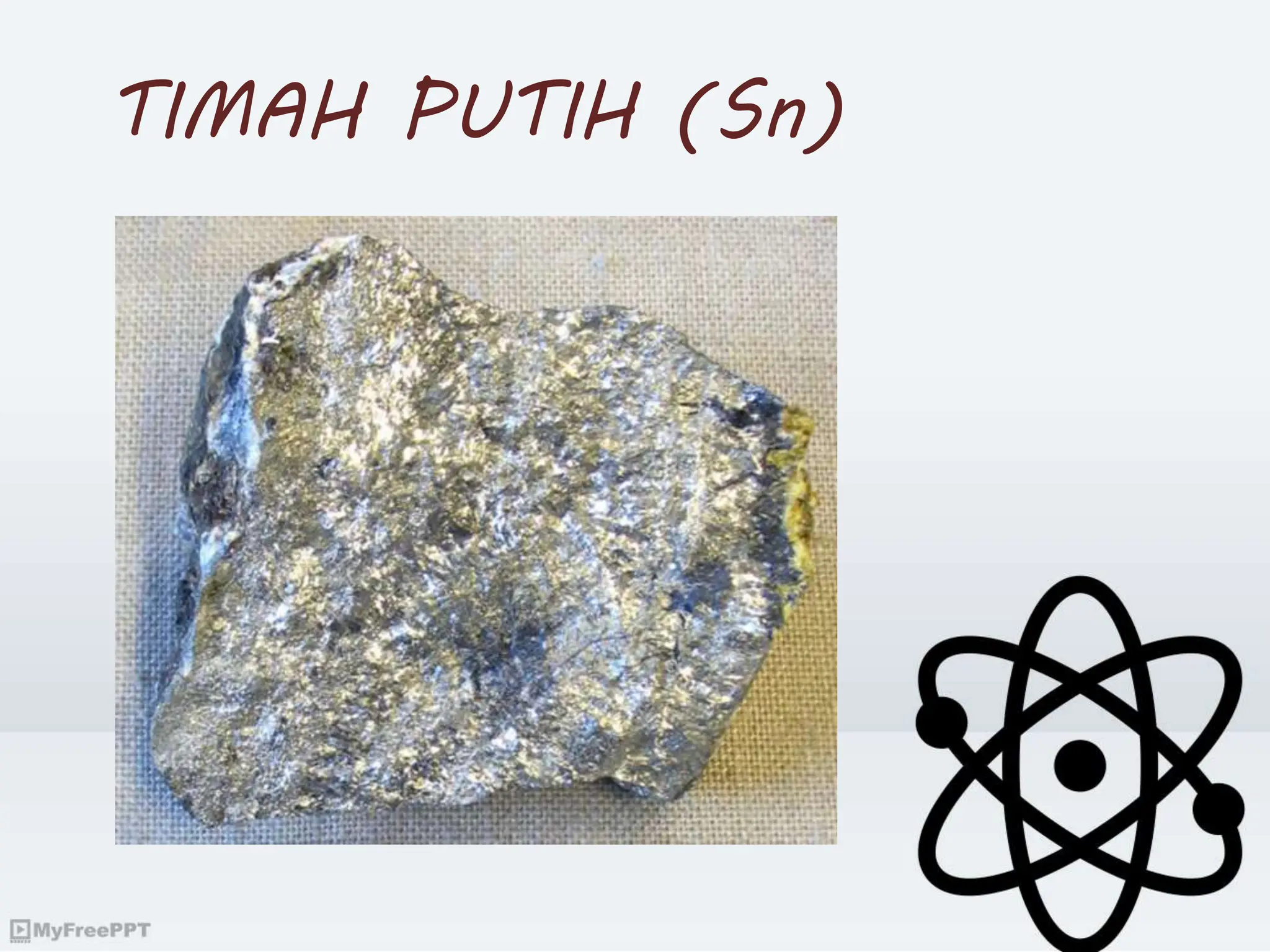 Power Point Text TIMAH kelompok 23 .pptx