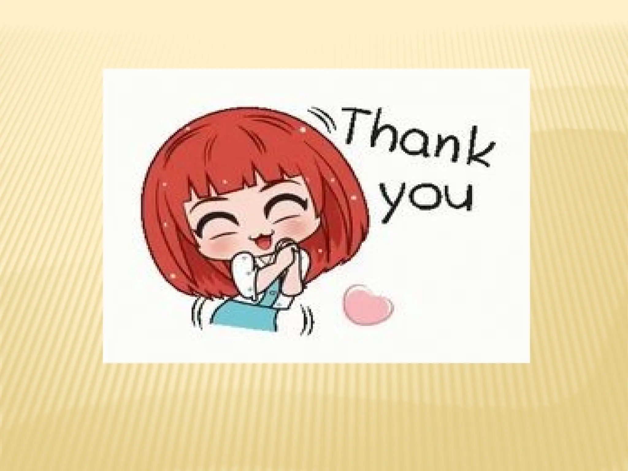 PPT TIME for English seventh grade .pptx