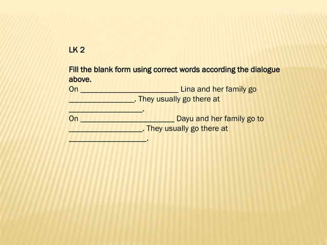 PPT TIME for English seventh grade .pptx