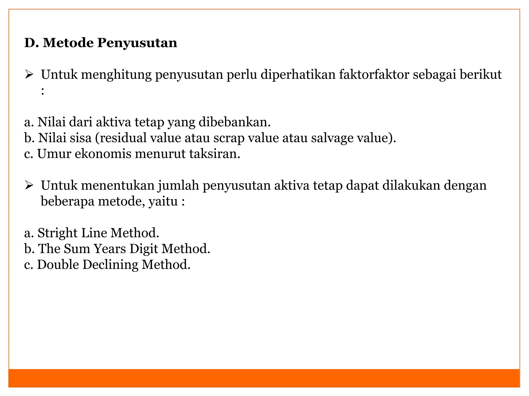 PPT TIME VALUE OF MONEY - powerpoin.pptx