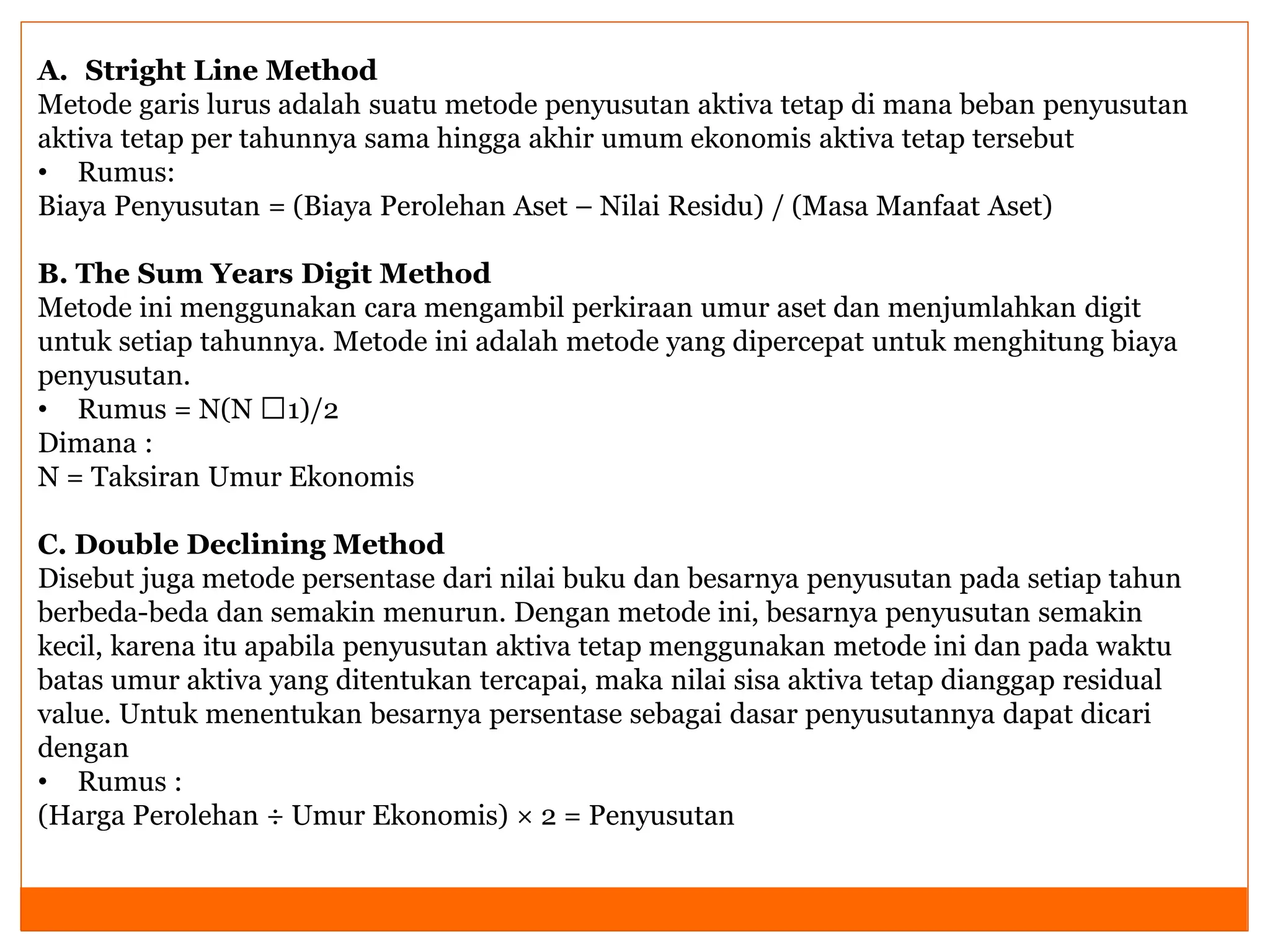 PPT TIME VALUE OF MONEY - powerpoin.pptx