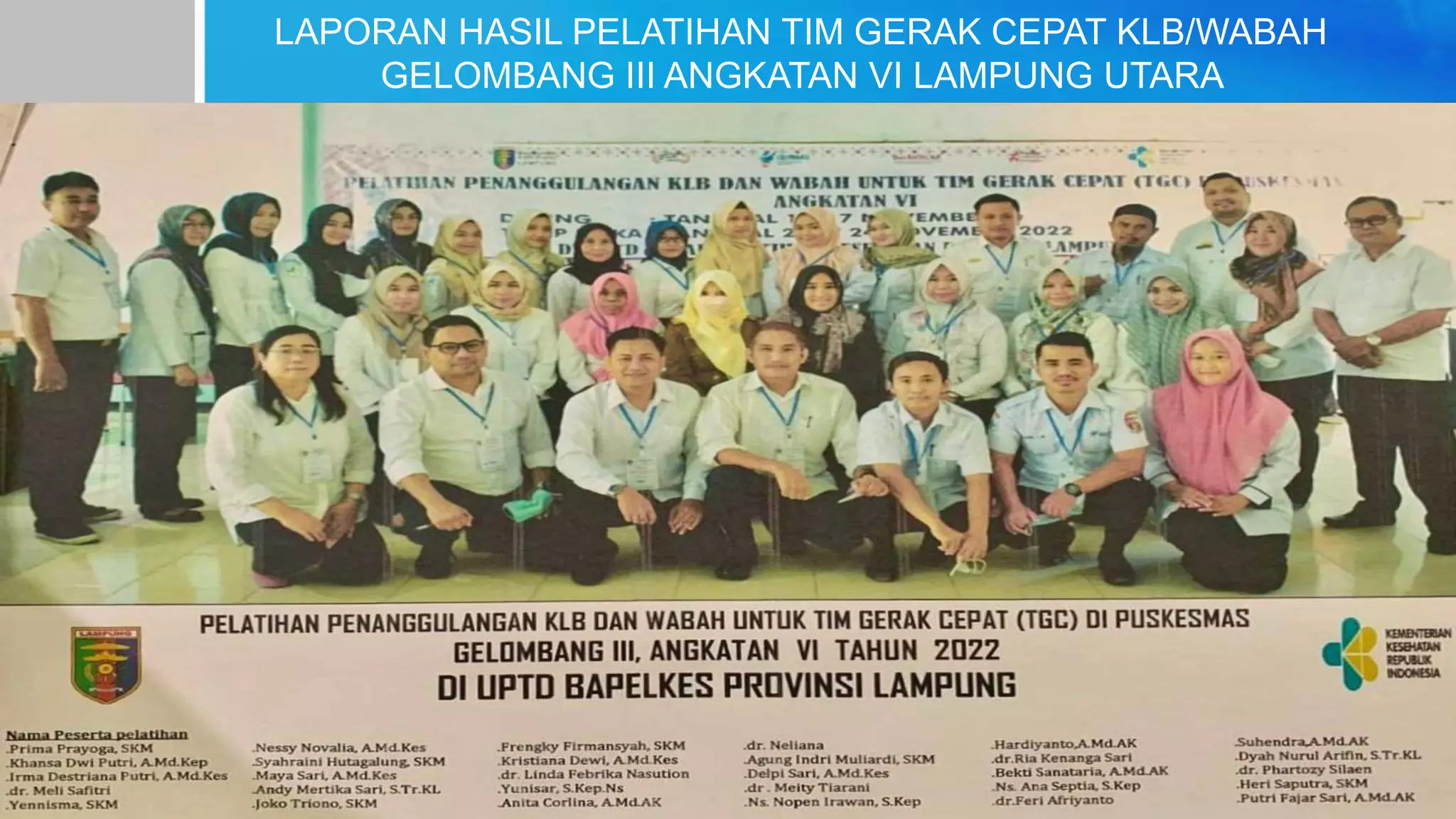 PPT TIM GERAK CEPAT.pptx