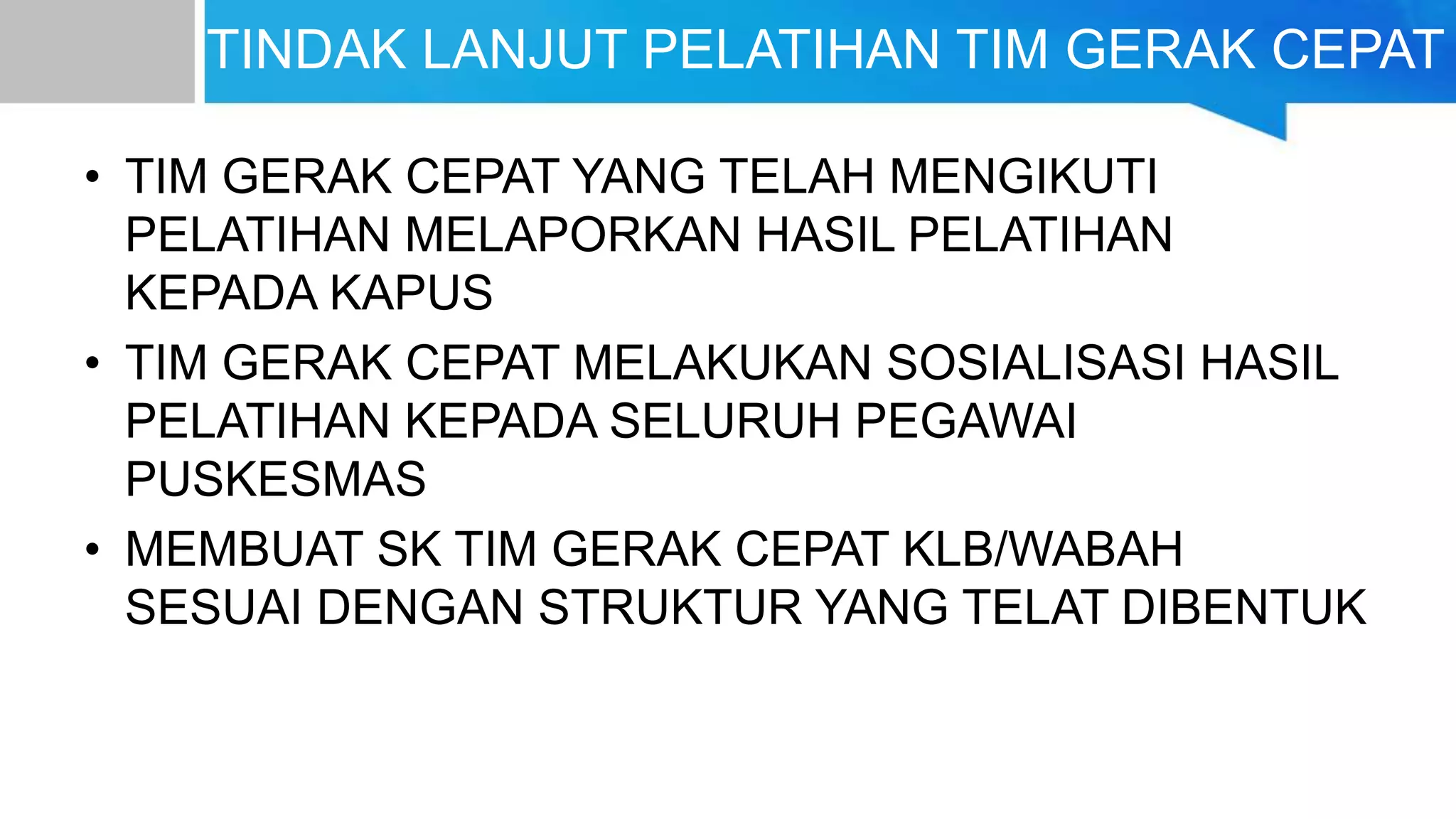 PPT TIM GERAK CEPAT.pptx