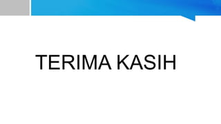 PPT TIM GERAK CEPAT.pptx