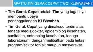 PPT TIM GERAK CEPAT.pptx