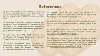 PPT TIM TEMPE TURI B.INGGRIS 1.pdf