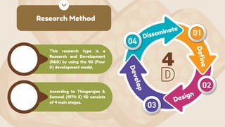 PPT TIM TEMPE TURI B.INGGRIS 1.pdf